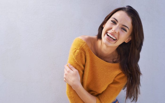 Dentists in Laurel MD | Cosmetic Dentistry | Sahil Goyal DMD
